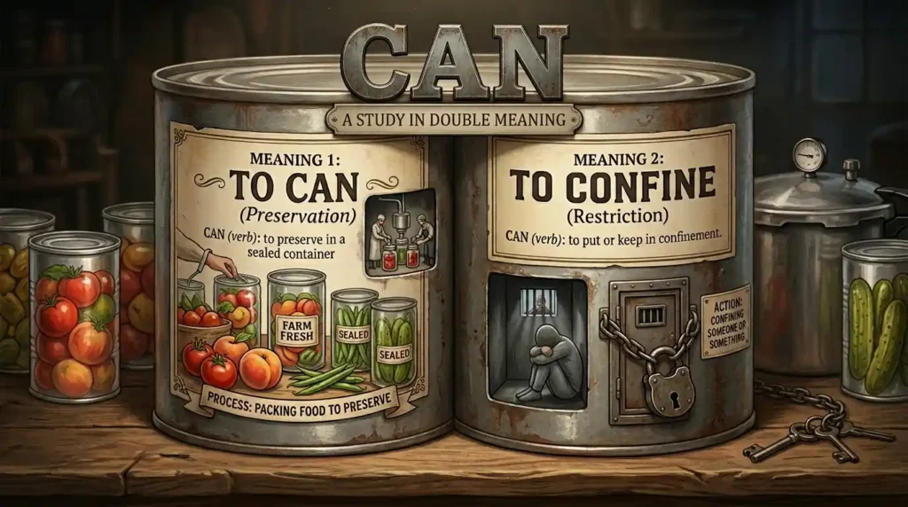 Suzi Quatro Birthday: "Can the Can" Raw Rock Masterpiece